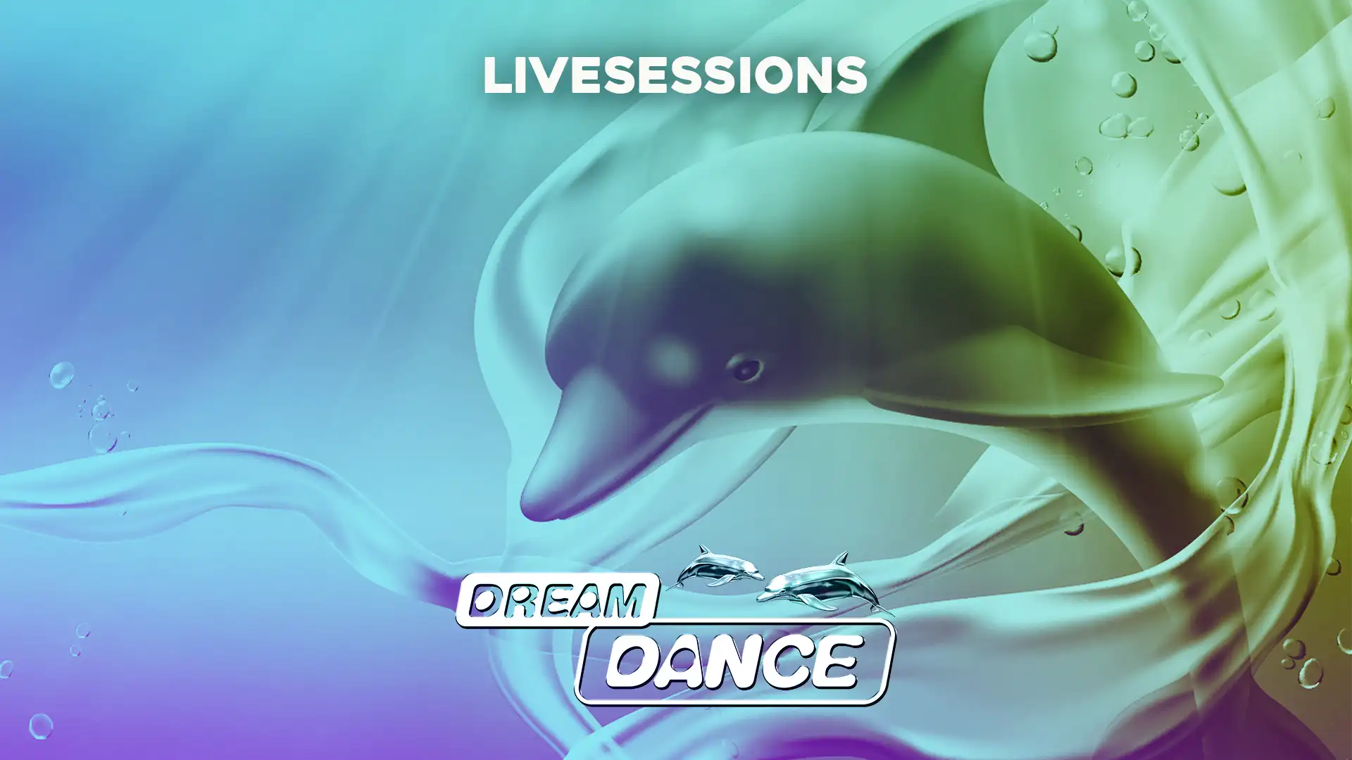 Dream Dance TV - electronic.dance